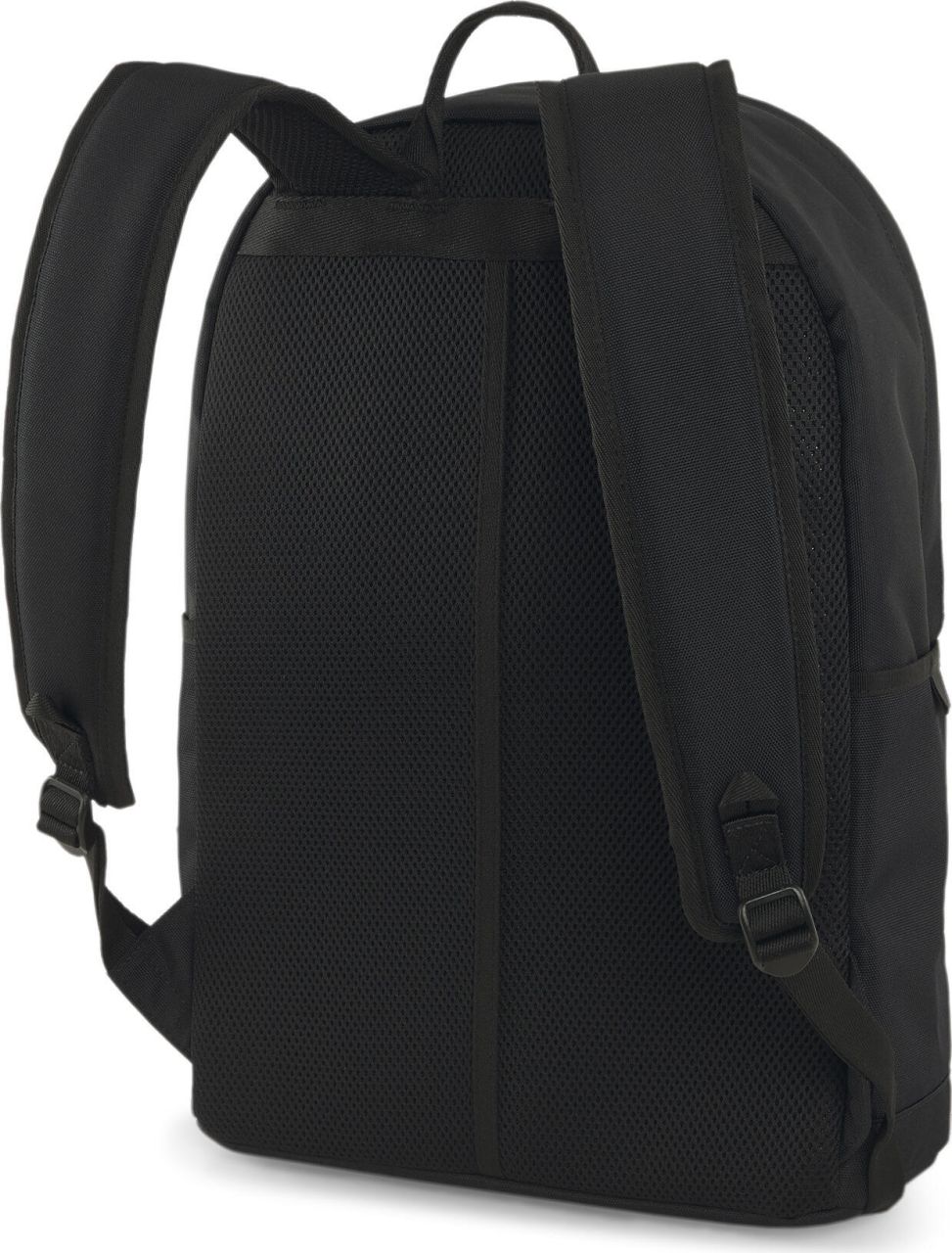 Puma Puma Axis Backpack | SportFits Shop