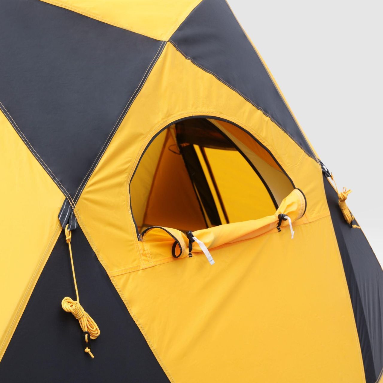 The North Face 2-METER Dome | SportFits Shop