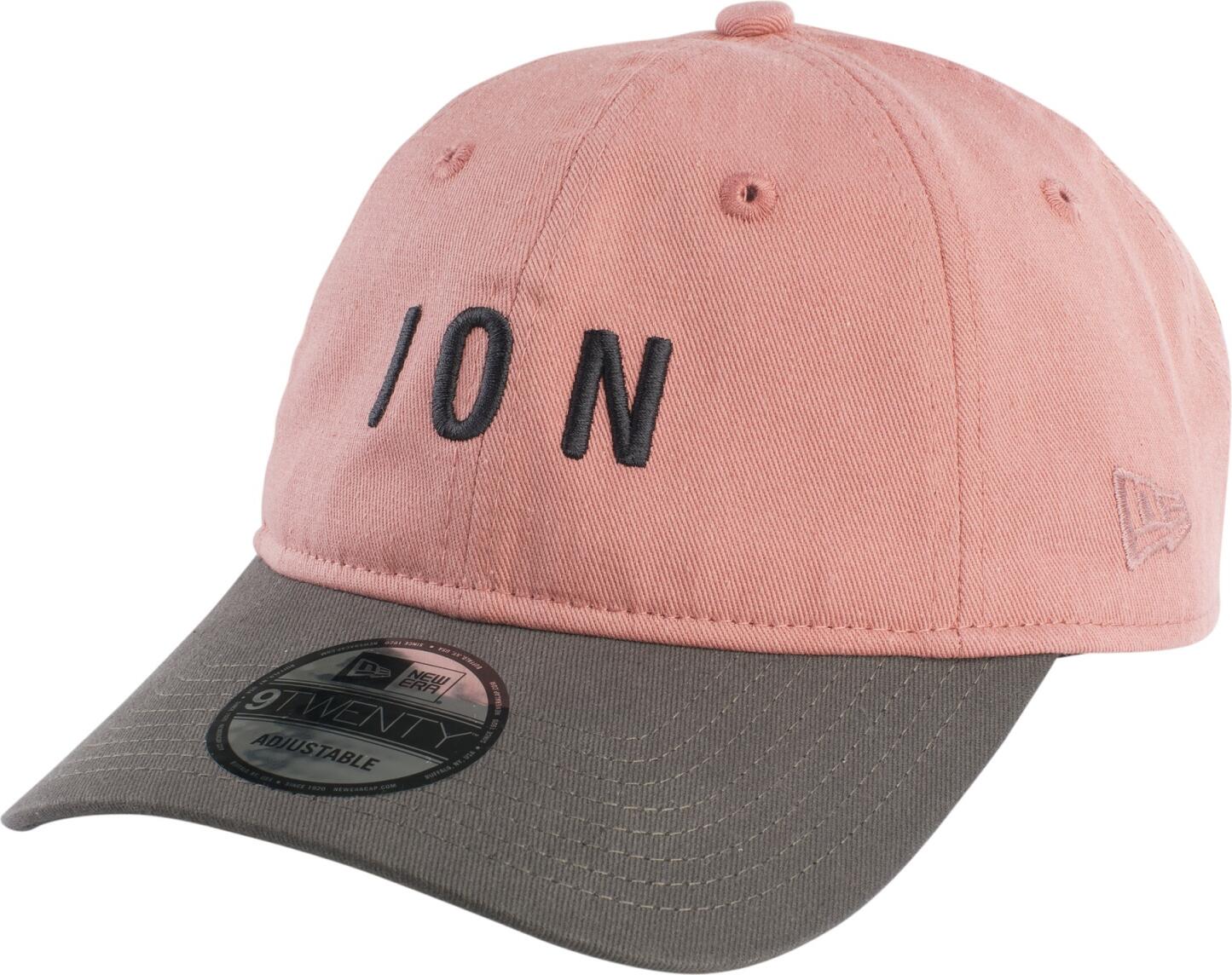 ION Cap Team - | SportFits Shop
