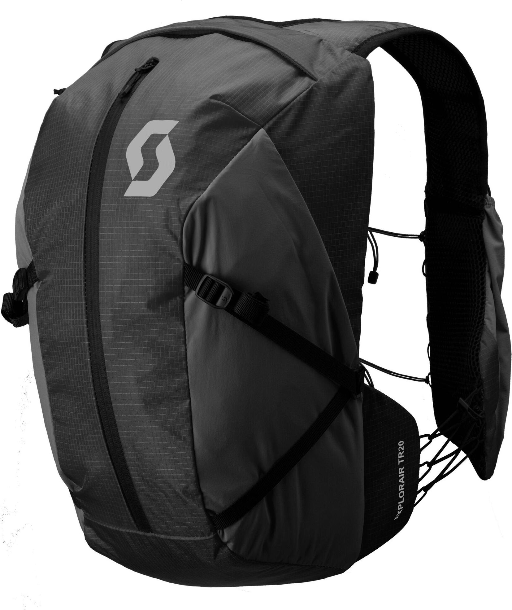 Scott Backpack Explorair 20 - Wanderrucksack | SportFits Shop