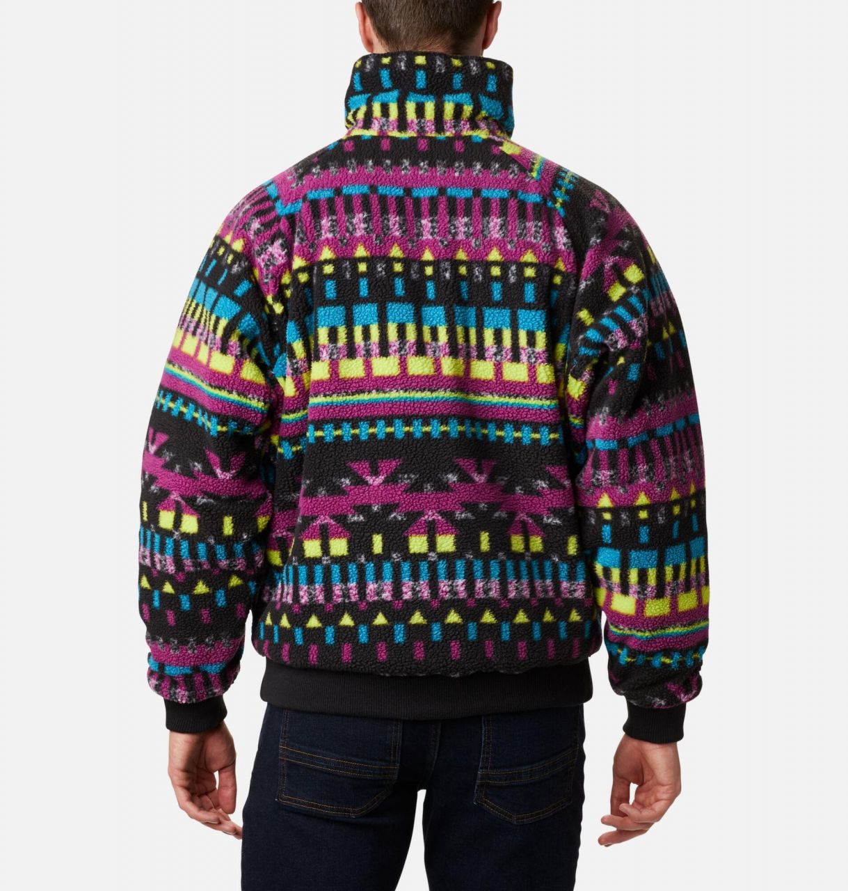 Columbia Powder Keg™ Interchange Parka | SportFits Shop