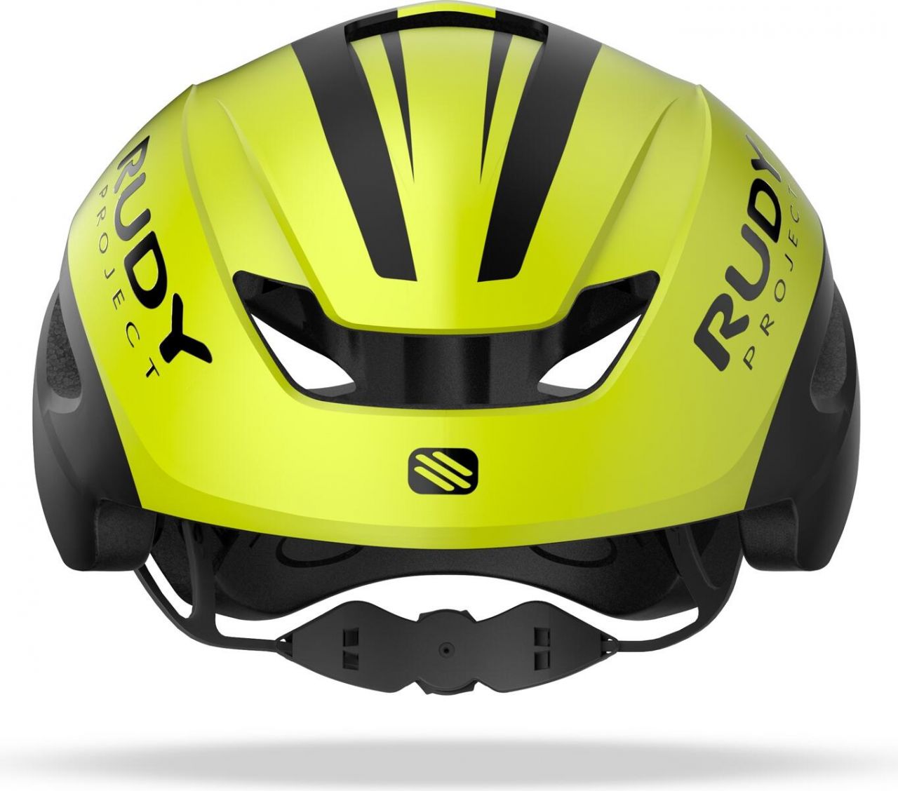 Rudy Project Helmet Volantis | SportFits Shop