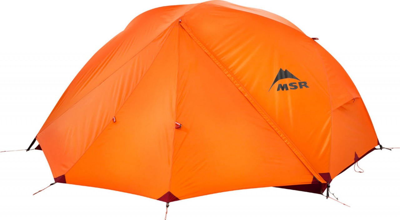 MSR Guideline Pro Tent | SportFits Shop