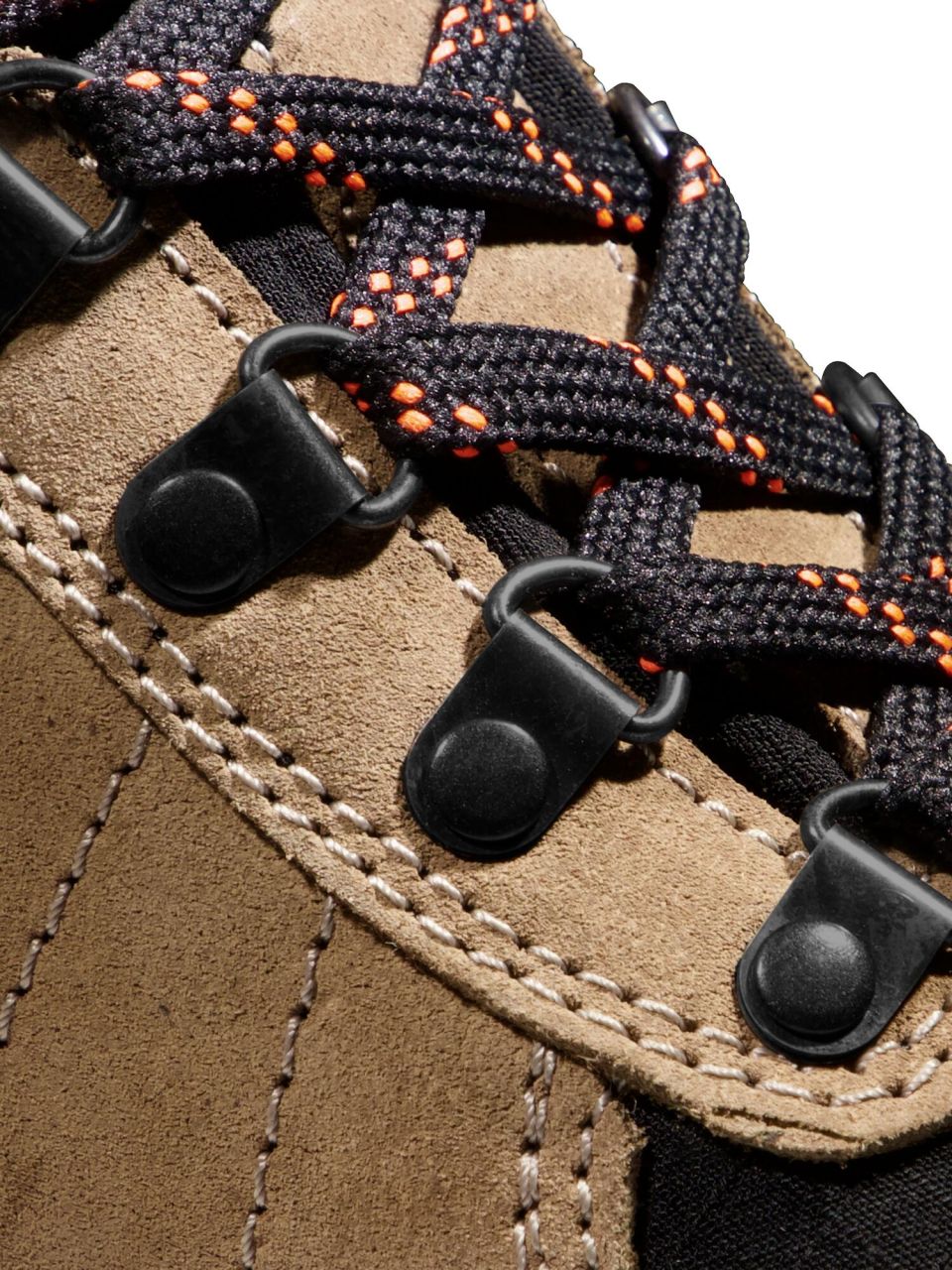 Mammut Yatna II High GTX Women | SportFits Shop