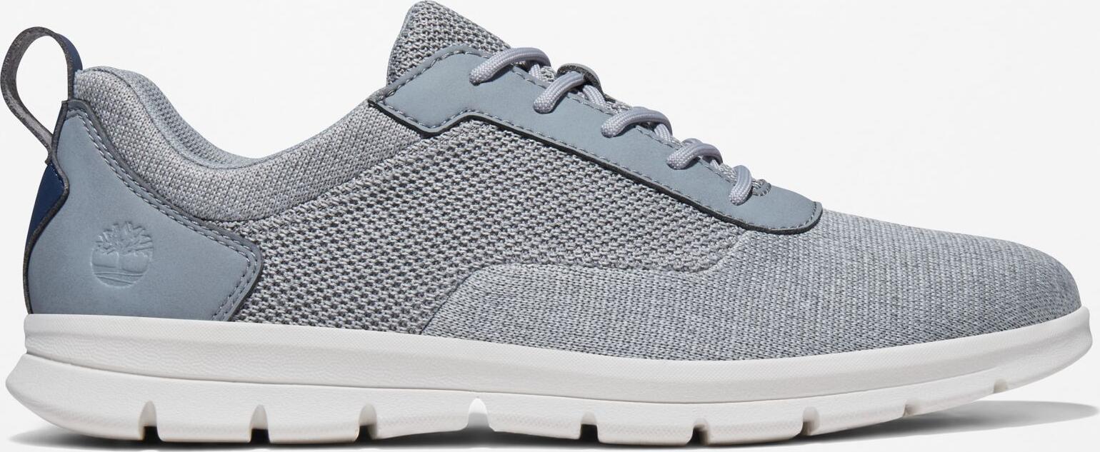 Timberland Graydon Knit Oxford | SportFits Shop