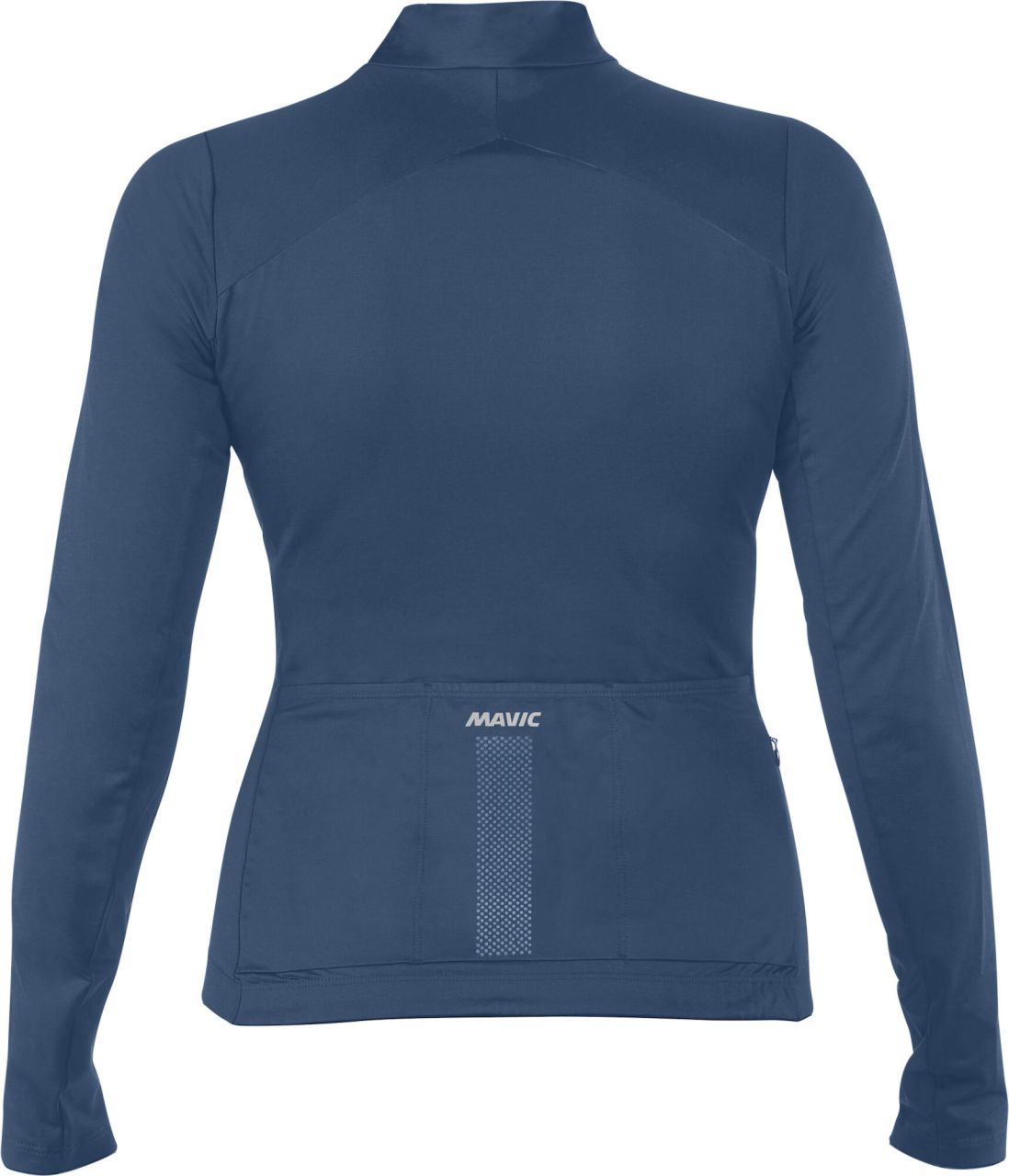 Mavic Sequence Thermo Jersey | SportFits Shop