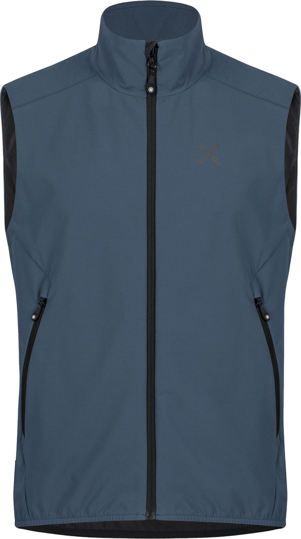 Montura Vantage Vest - Men's vest | SportFits Shop