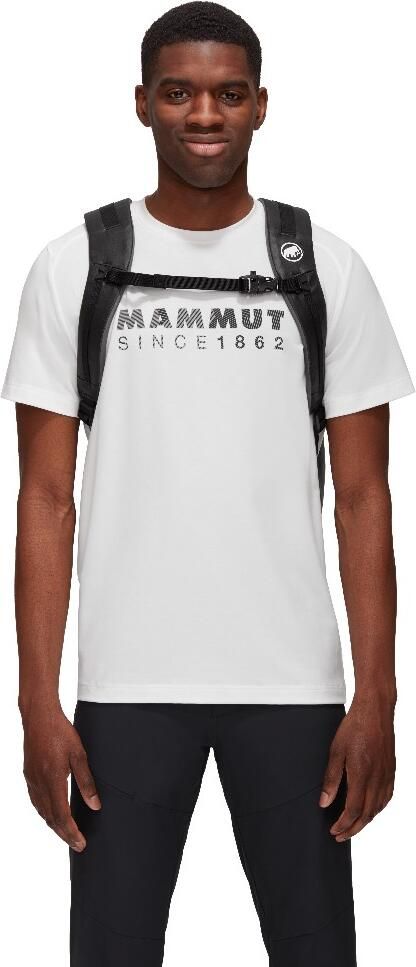 Mammut Neon Smart | SportFits Shop