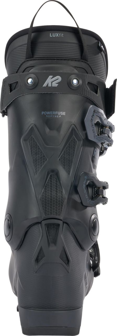 K2 Recon 100 MV | SportFits Shop