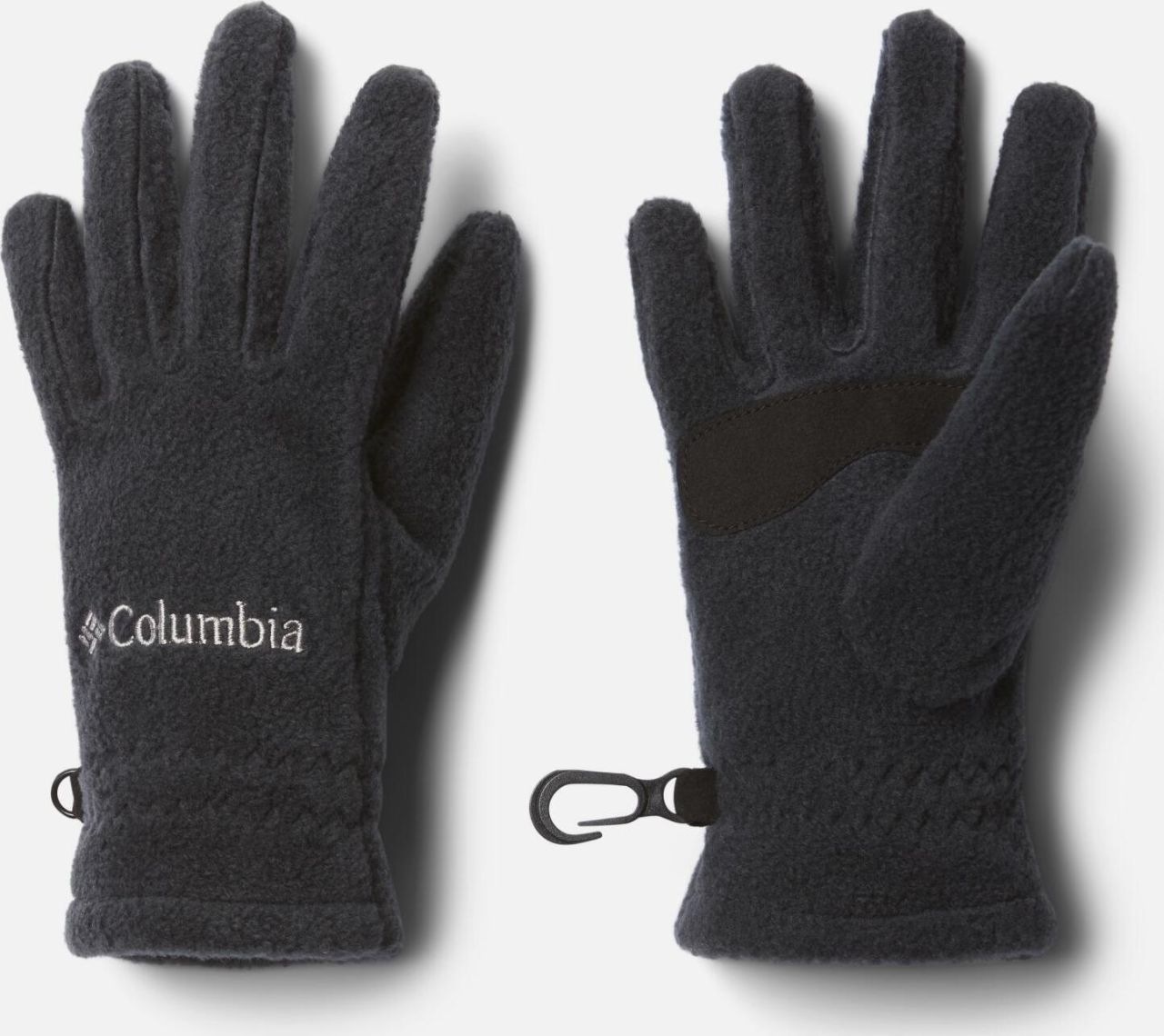 Columbia Youth Fast Trek Glove | SportFits Shop