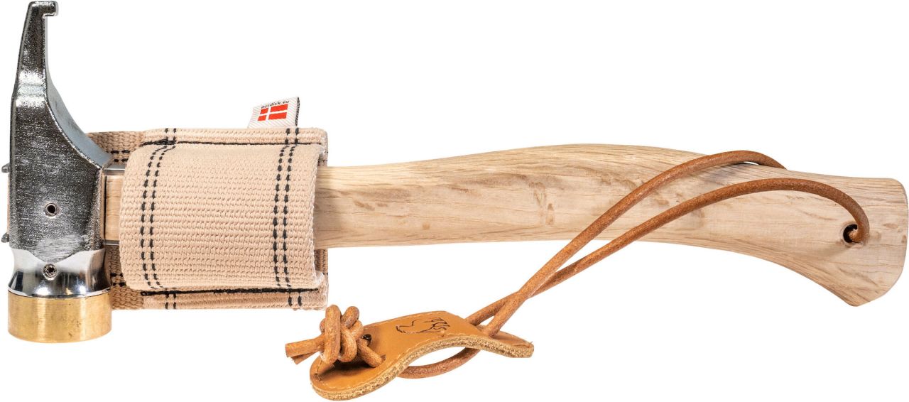 Nordisk Hamarr Peg Hammer | SportFits Shop