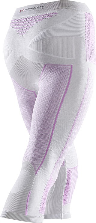 X-Bionic Radiactor EVO Pants Lady Medium | SportFits Shop