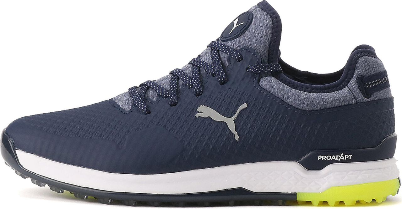 Puma Proadapt Alphacat | SportFits Shop