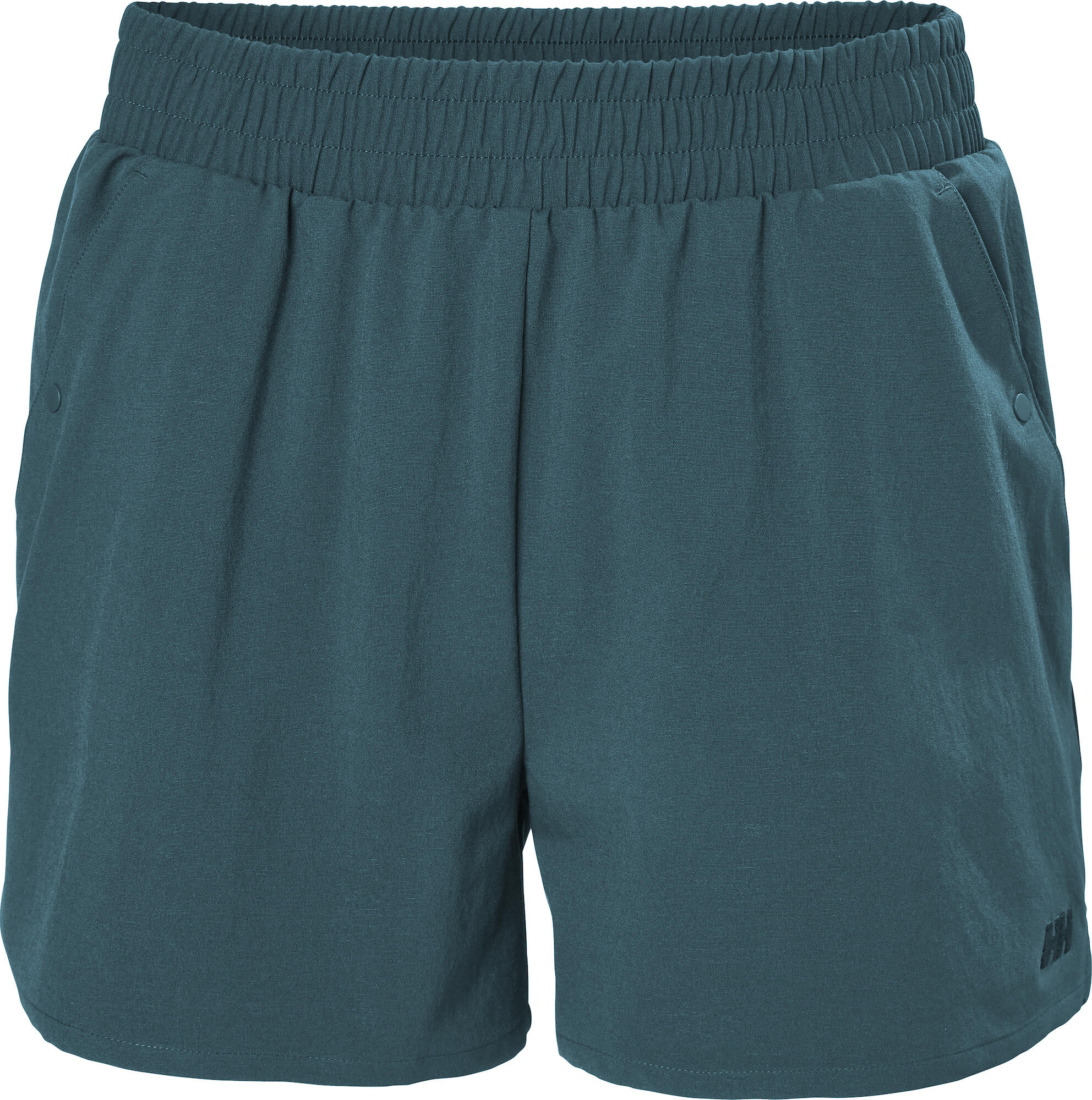 Helly Hansen W Tofino Solen Short | SportFits Shop