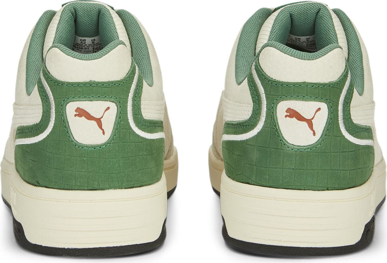 Puma Slipstream Lo FG | SportFits Shop