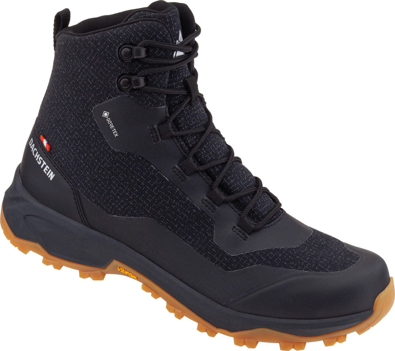 Dachstein SP-02 GTX WMN | SportFits Shop