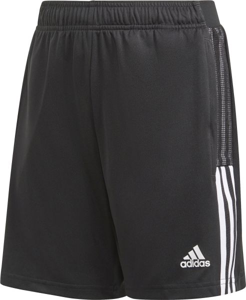 adidas Tiro 21 Training Shorts - | SportFits Shop