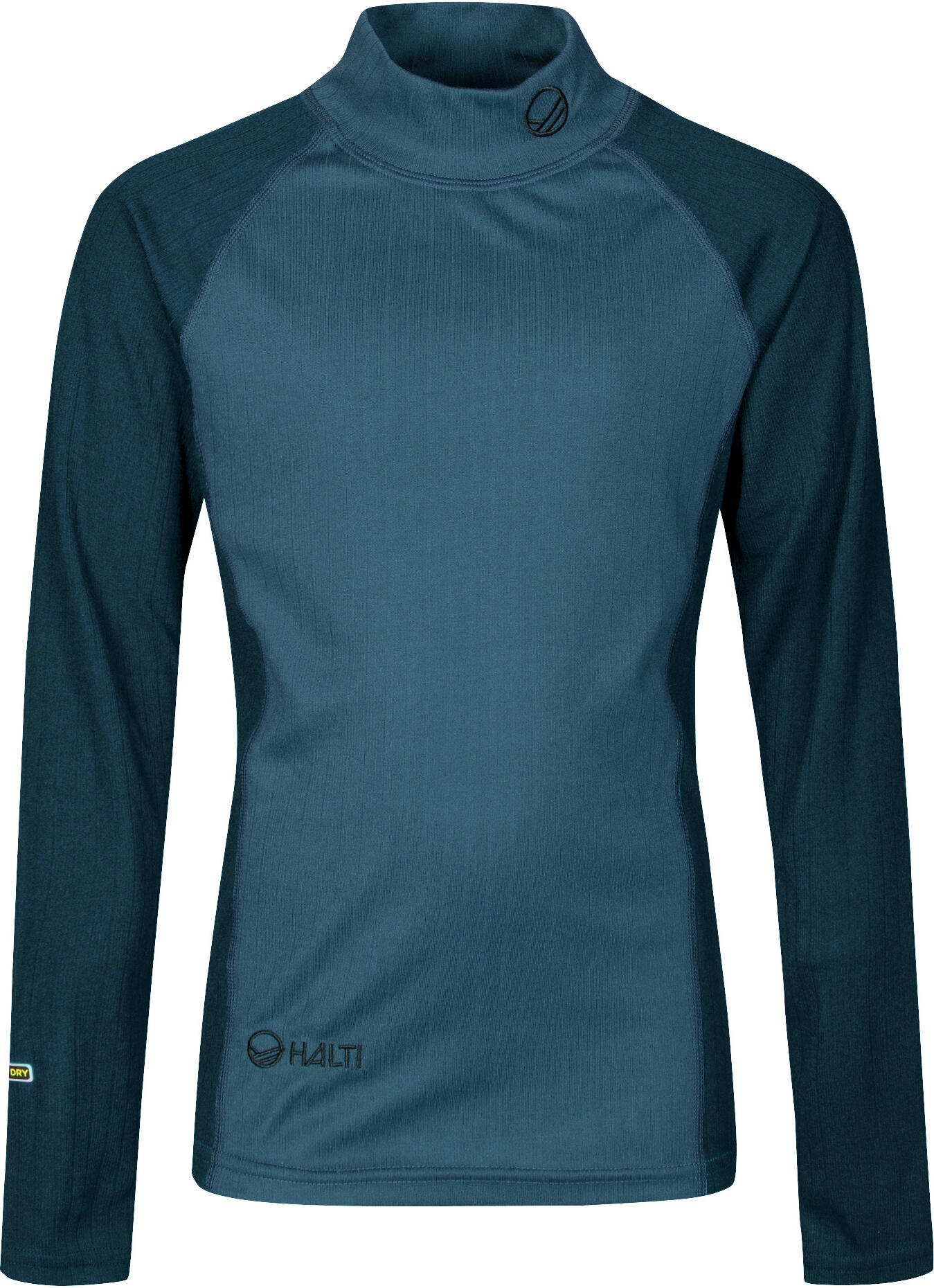 Halti Avion Junior Set - Kids's base layer | SportFits Shop