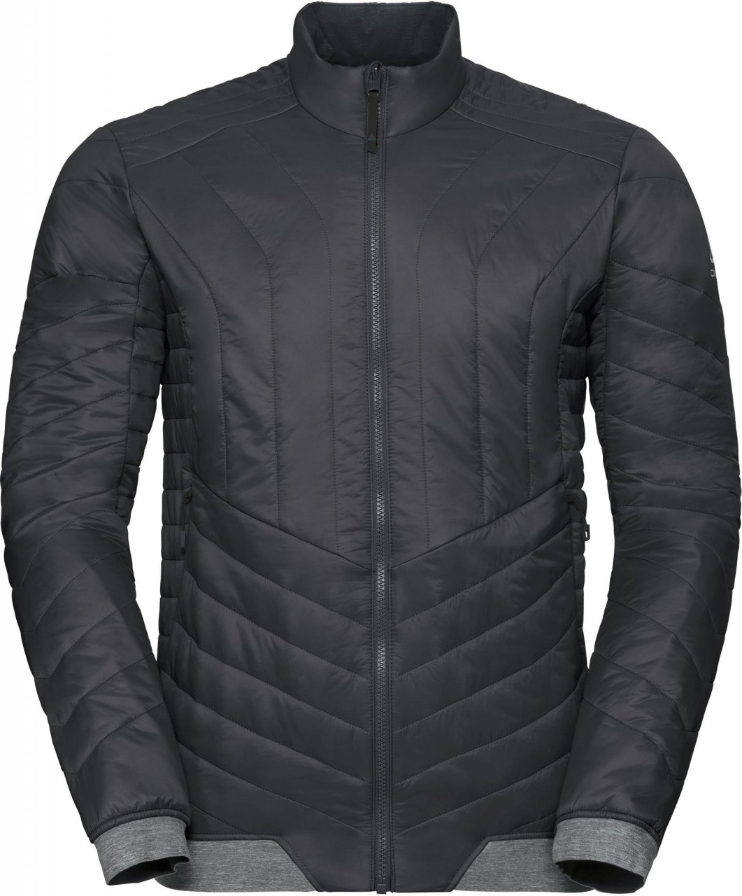 Odlo Jacket Softshell Custer | SportFits Shop