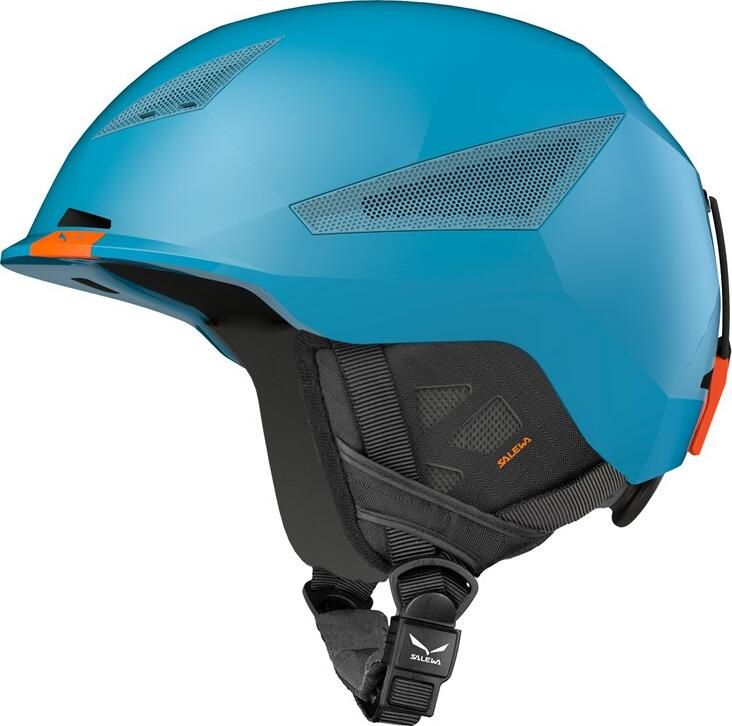 Salewa Vert Helmet | SportFits Shop