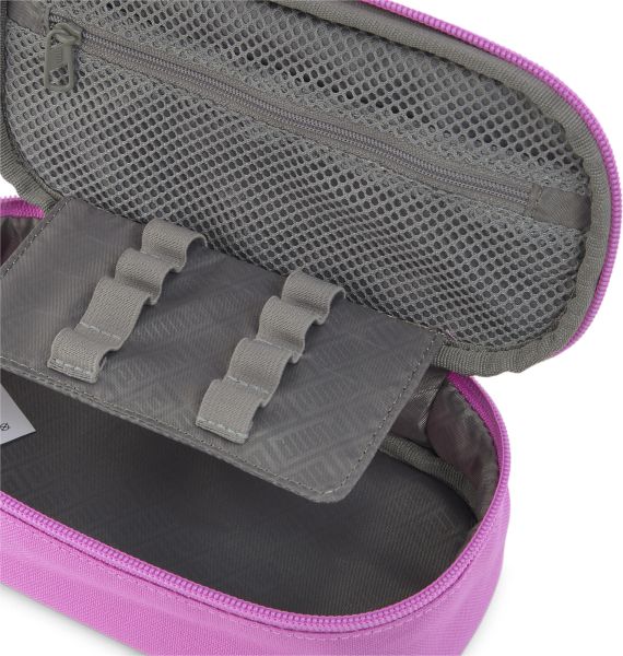 Puma Puma Patch Pencil Case - | SportFits Shop