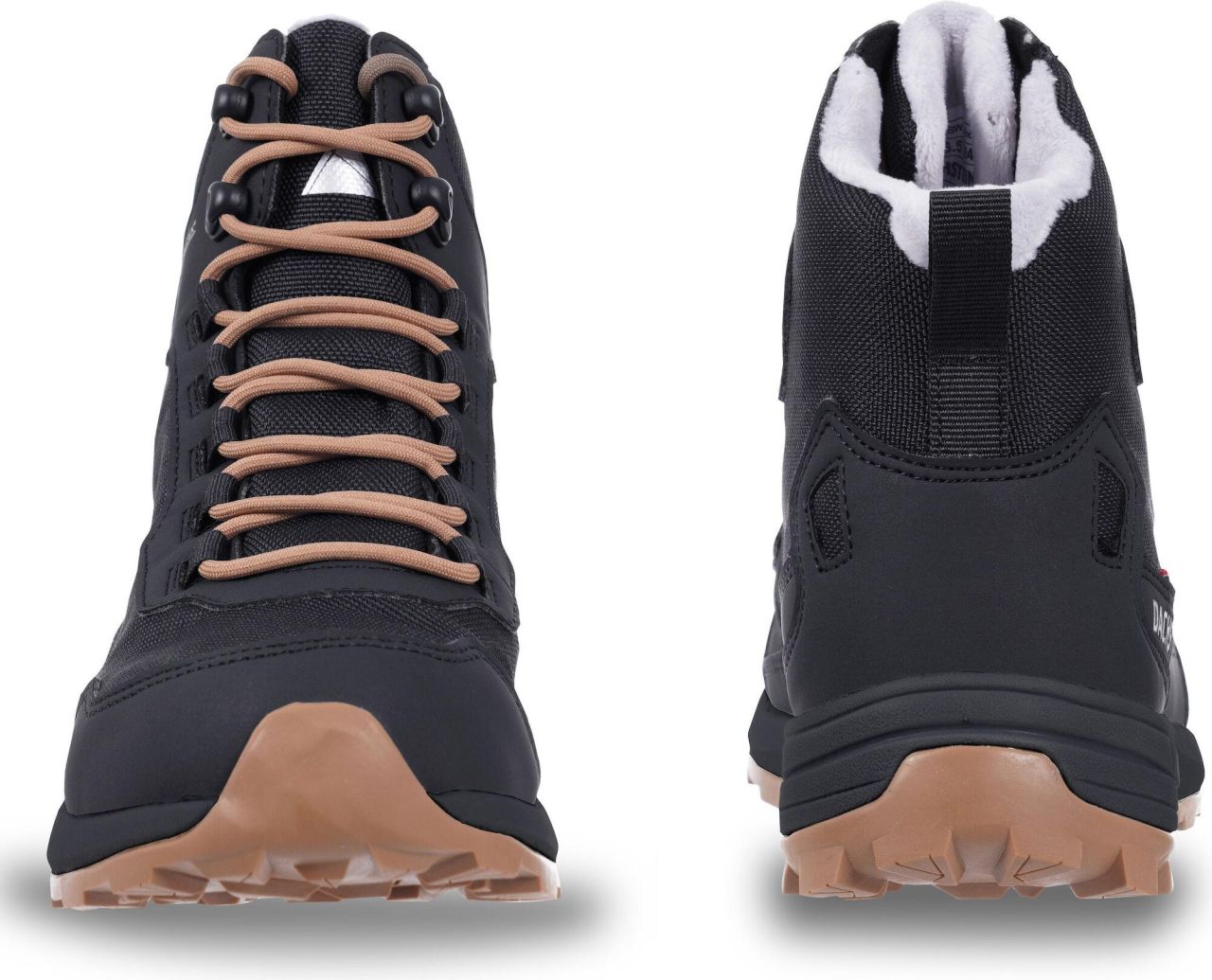 Dachstein Wildcat GTX | SportFits Shop