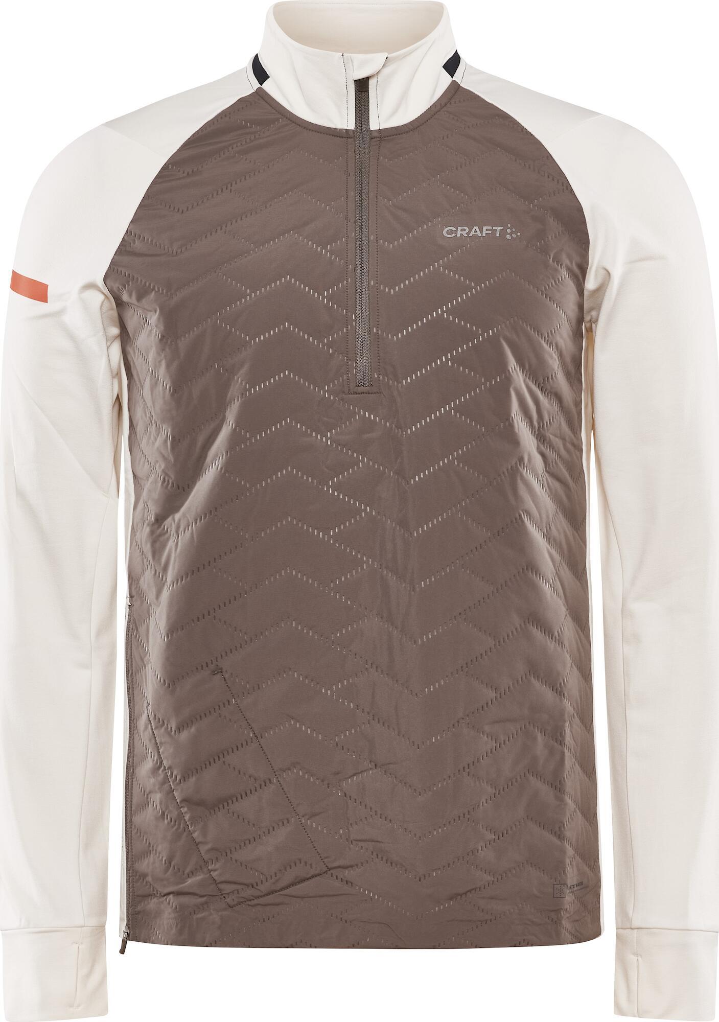 Craft ADV Subz Sweater 3 Men - | SportFits Shop