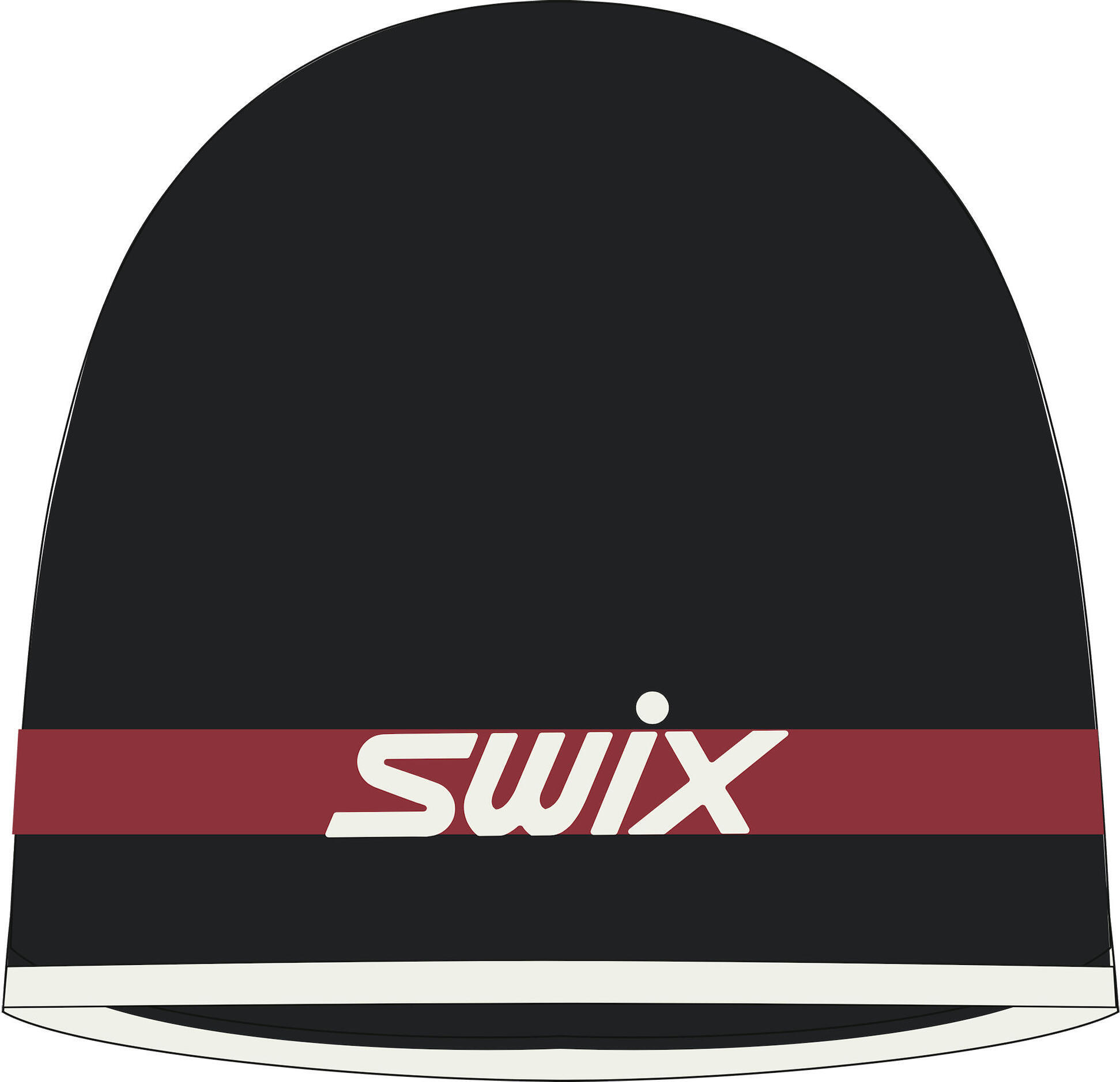 Swix Quantum Beanie - | SportFits Shop