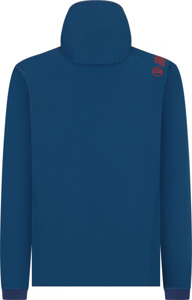 La Sportiva Avok Hoody Men | SportFits Shop