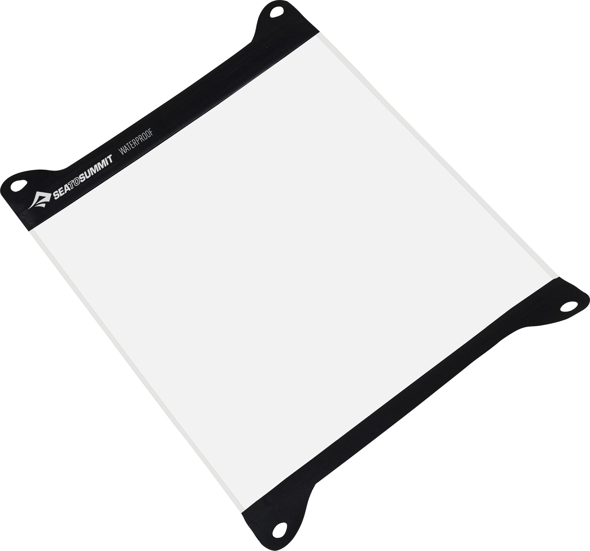Sea to Summit TPU Guide Map Case - | SportFits Shop