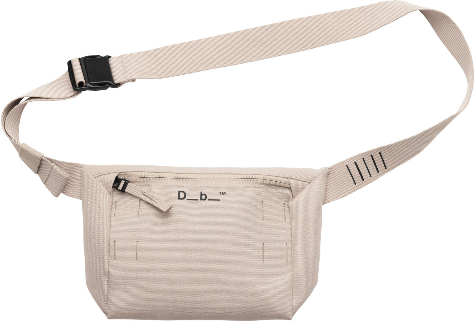 Db Journey Freya Fanny Pack L Sportfits Shop