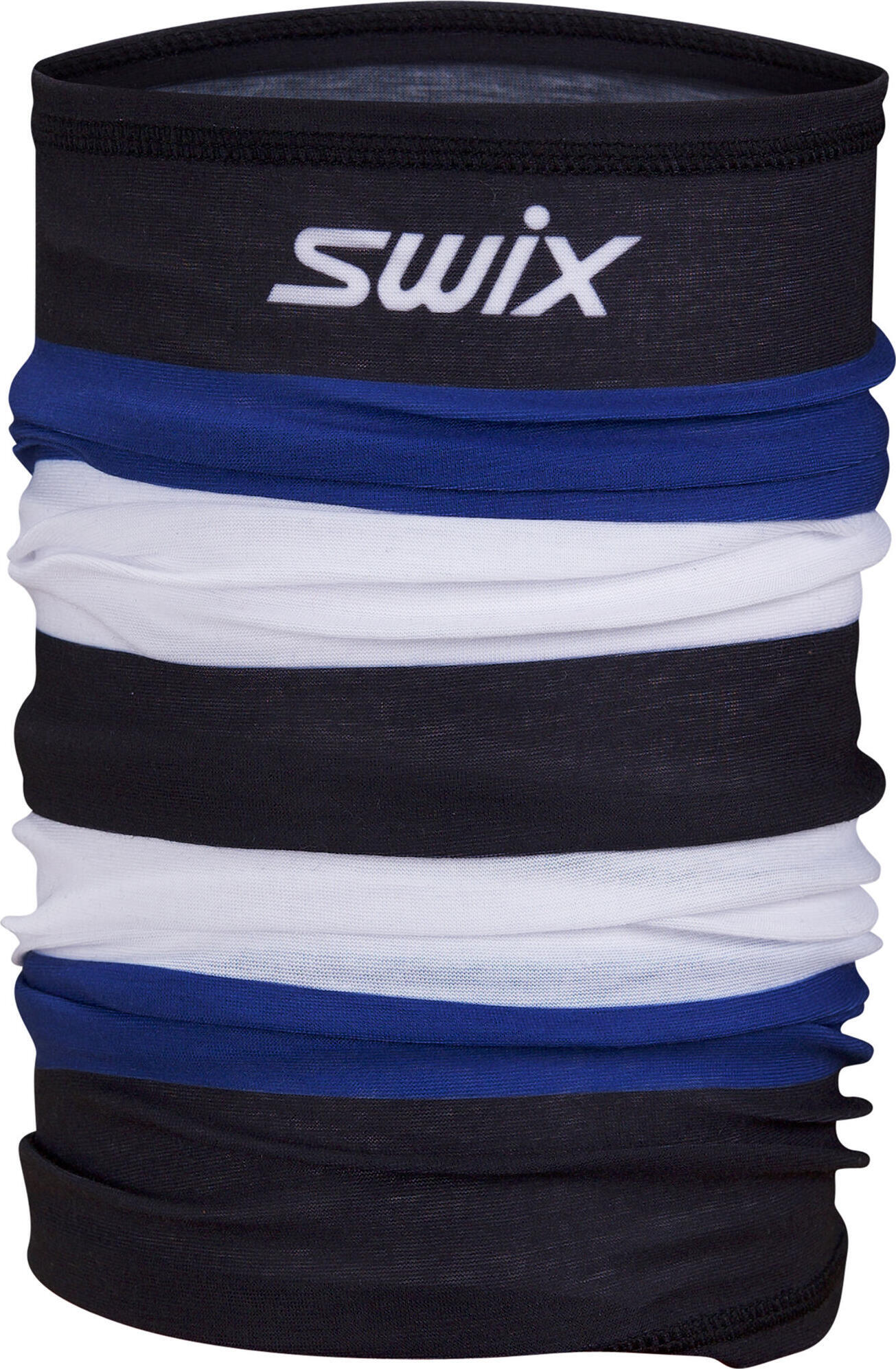 Swix Focus Headover - | SportFits Shop
