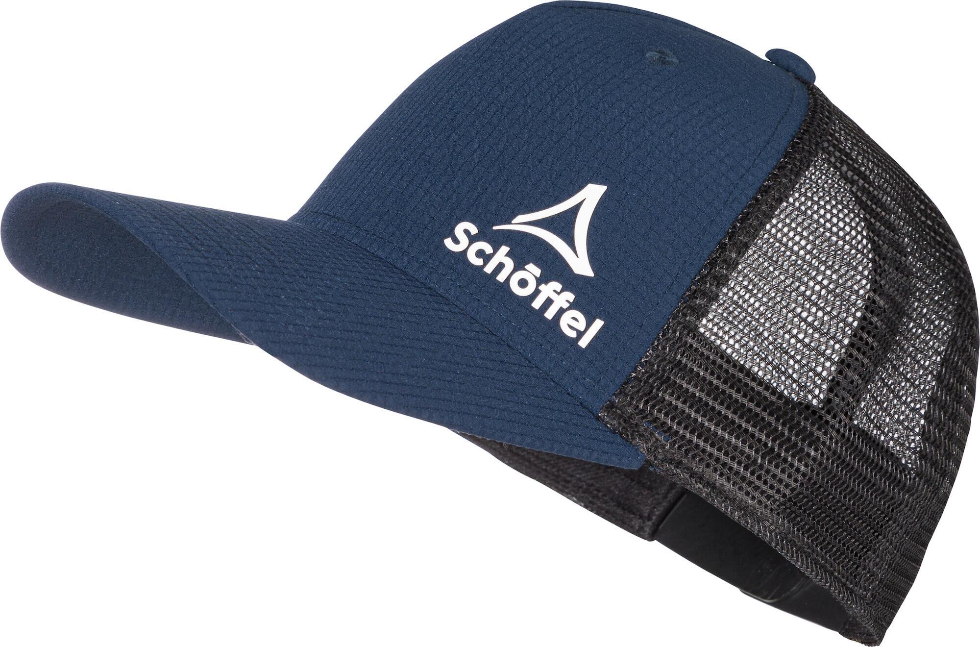 Schöffel Cap Kovk - | SportFits Shop