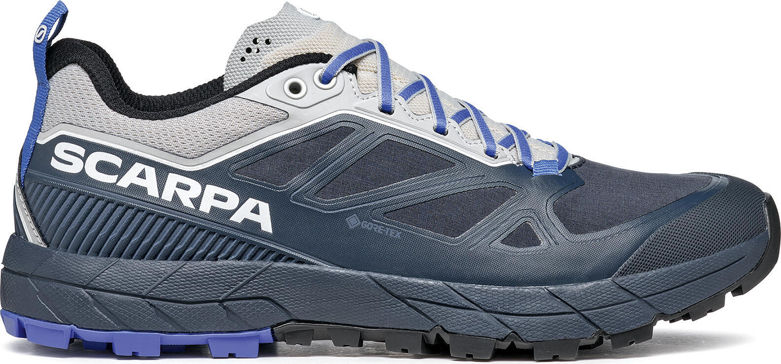Scarpa Rapid GTX Wmn - | SportFits Shop