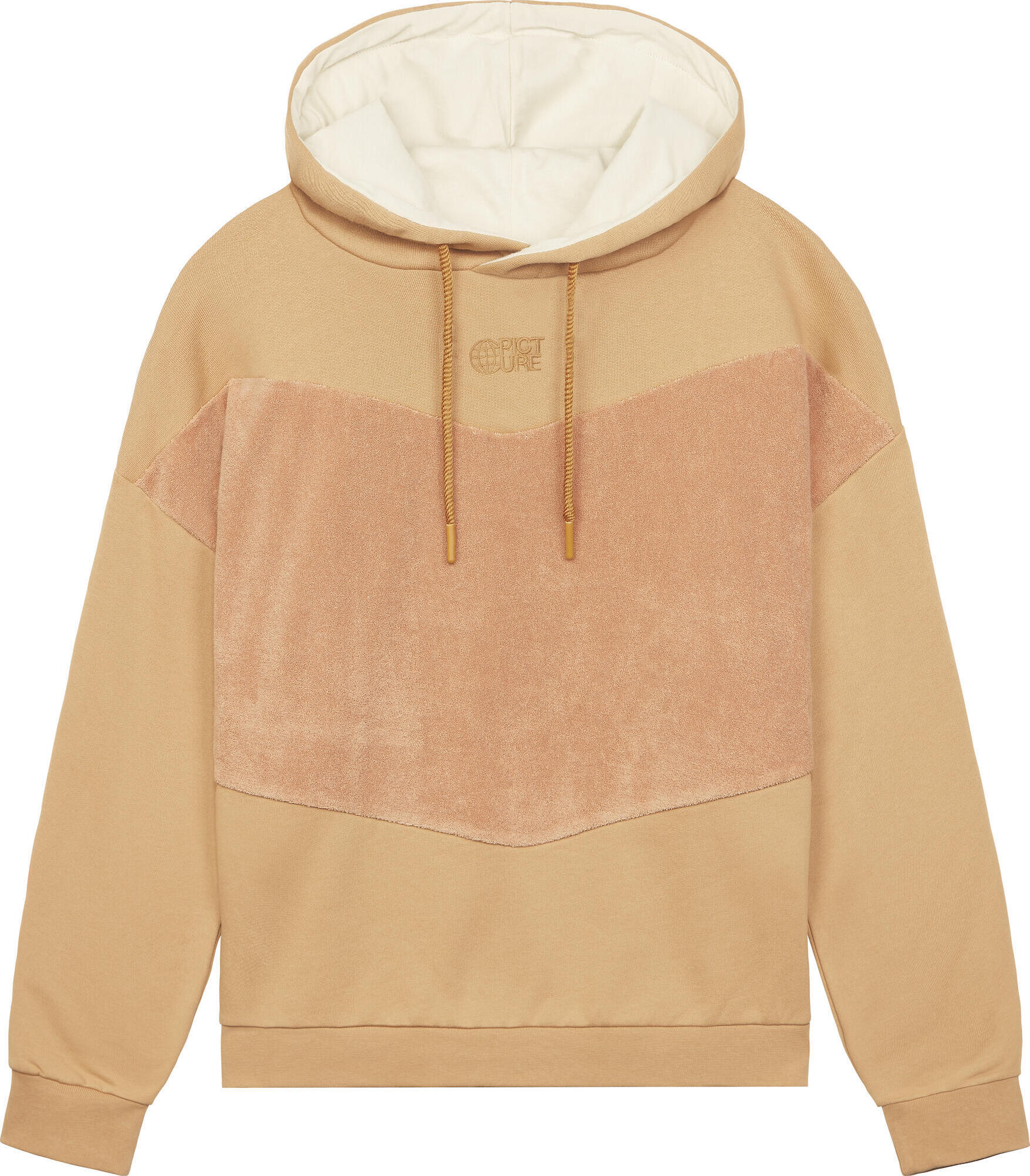 Picture Jiha Hoodie - | SportFits Shop