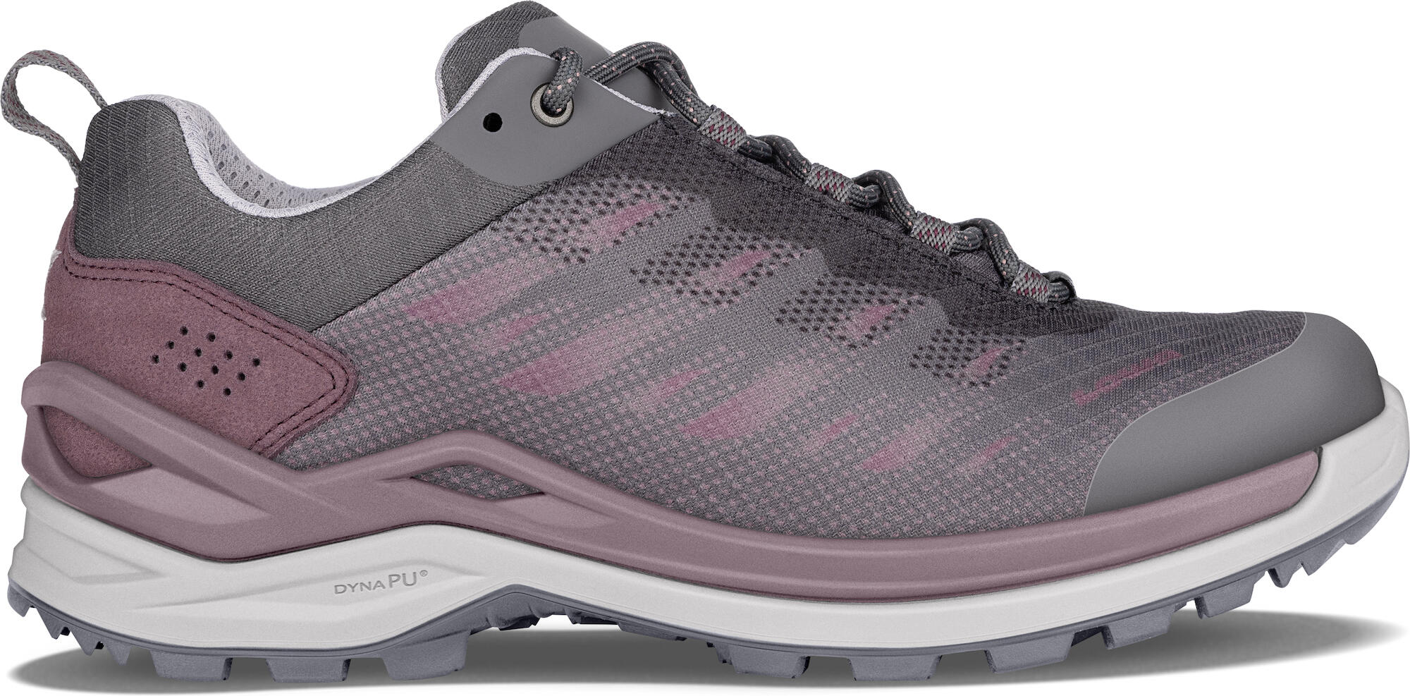 Lowa Ferrox GTX LO Ws - | SportFits Shop