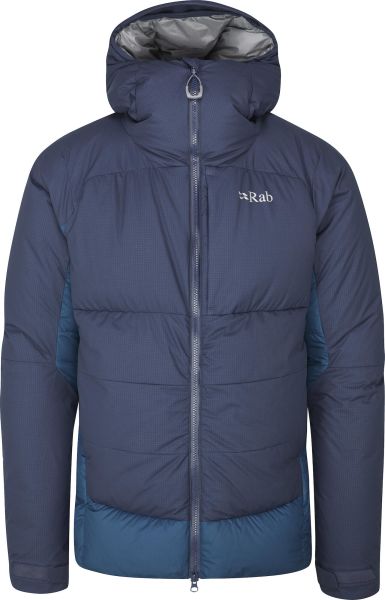 Rab Infinity Jacket - | SportFits Shop