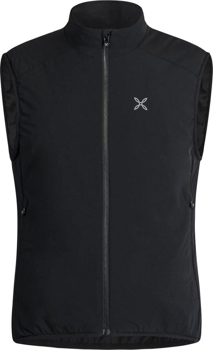 Montura Mid Layer Vest - Wattierte Herren-Weste | SportFits Shop