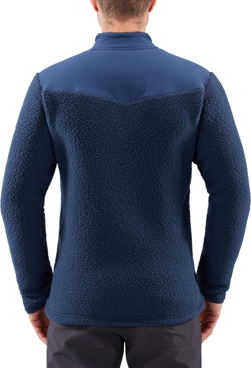 Haglöfs Pile Jacket Men | SportFits Shop