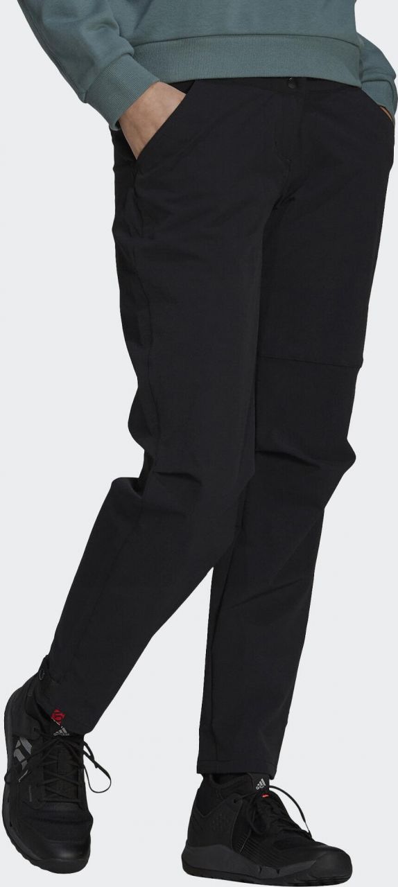 Five Ten Bike Trailx Pants | SportFits Shop