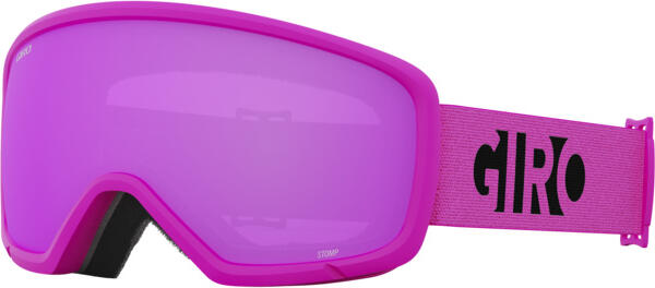 Giro Stomp - Unisex's ski goggles | SportFits Shop