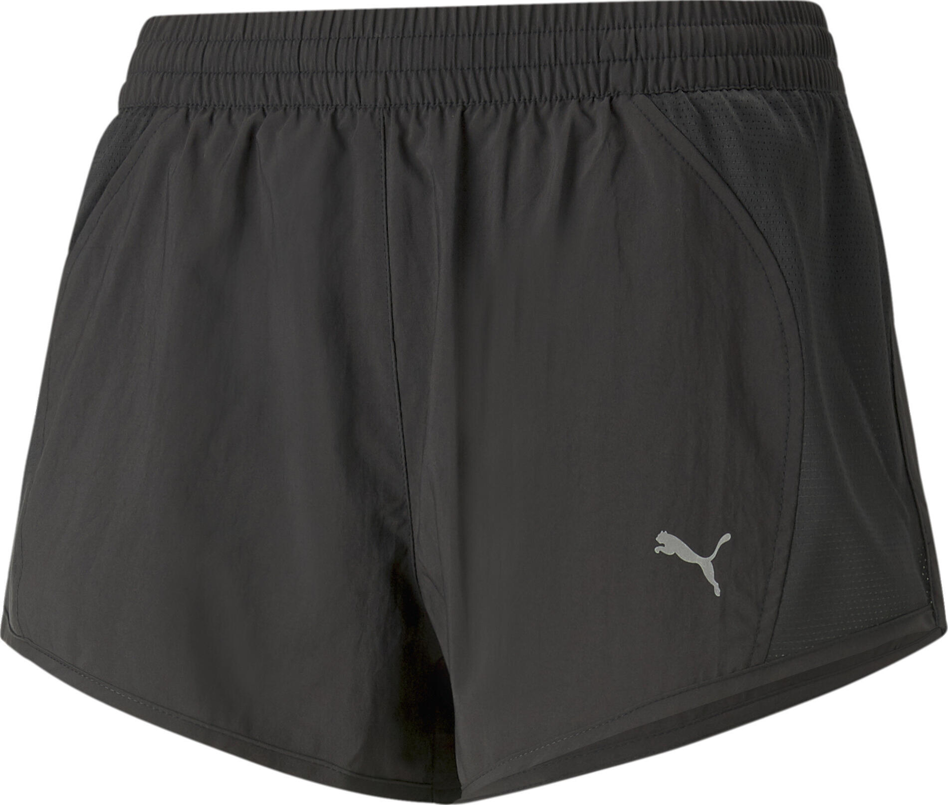 Puma Run Favorite Velocity 3" Short W - Women's Running Shorts ...