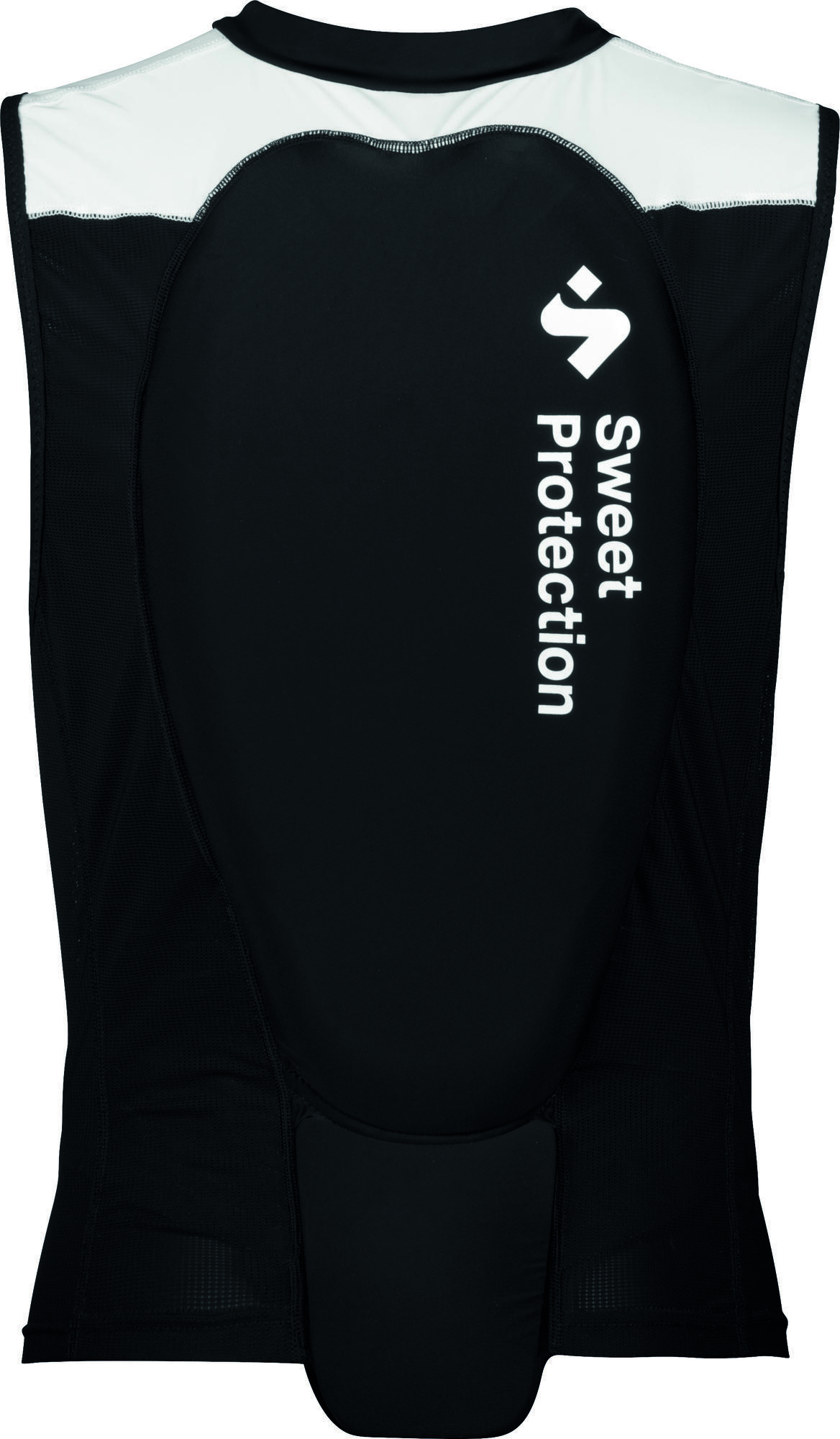 Sweet Protection Back Protector Race Vest Men's - | SportFits Shop