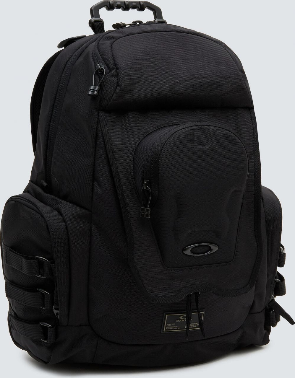Oakley Icon Backpack 2.0 | SportFits Shop