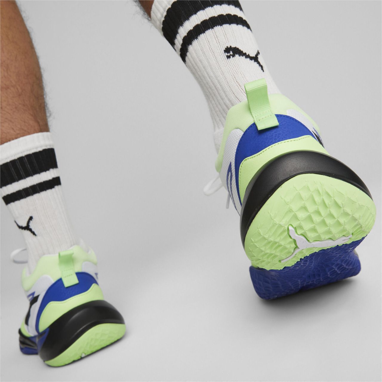 Puma Playmaker Pro Laser | SportFits Shop