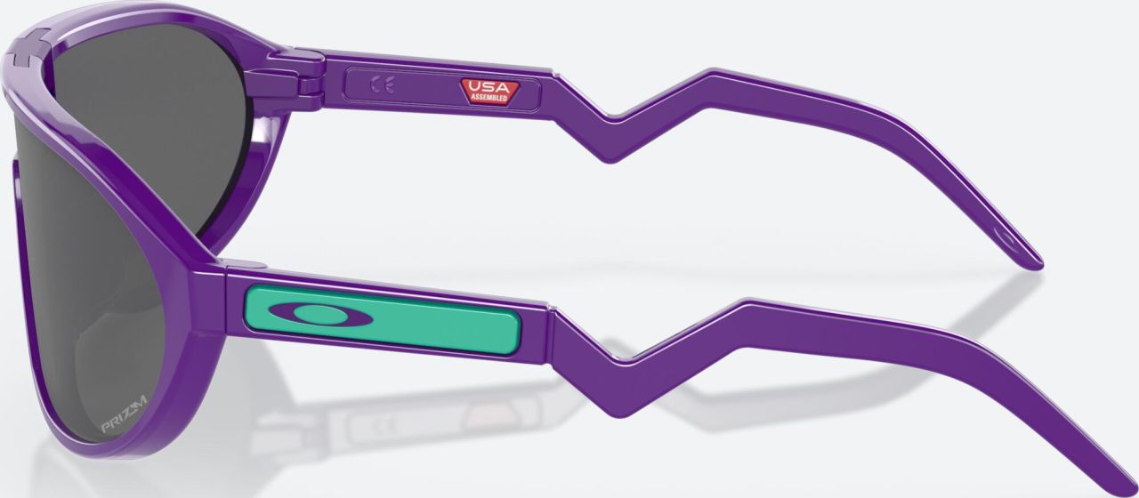 Oakley Cmdn | SportFits Shop