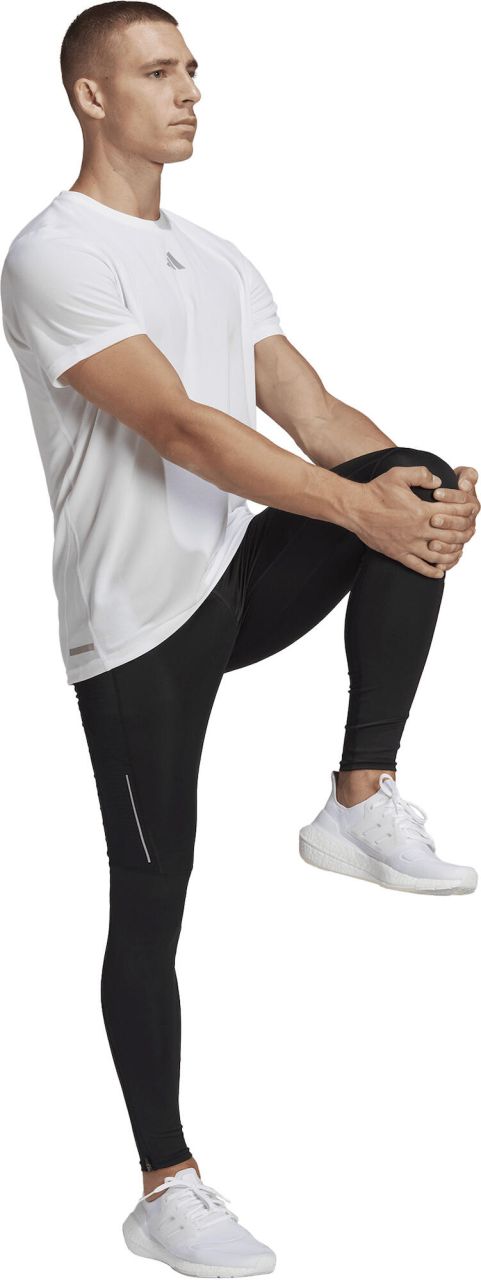 adidas OWN The Run Tights | SportFits Shop