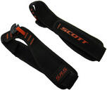 Scott Strap SRS Mountain - | SportFits Shop