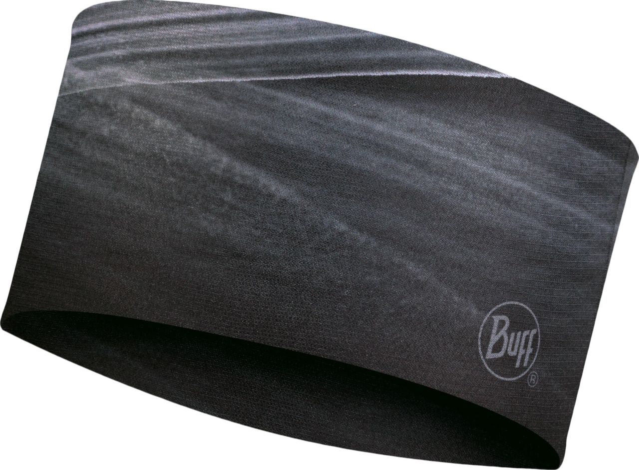 Buff Coolnet UV Wide Headband | SportFits Shop
