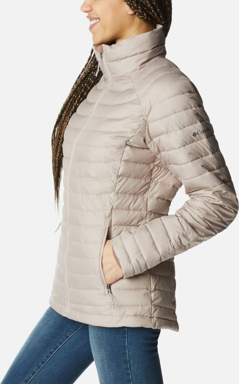 Columbia White Out II Jacket | SportFits Shop